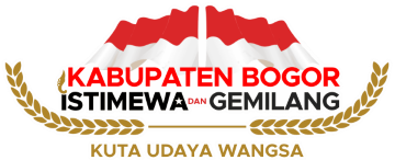 Diskominfo Dukung Bupati Bogor Sukseskan Penataan Pasar Parung Dan ...